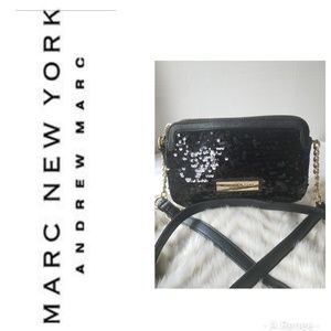 Andrew Marc Bags | Marc New York | Poshmark
